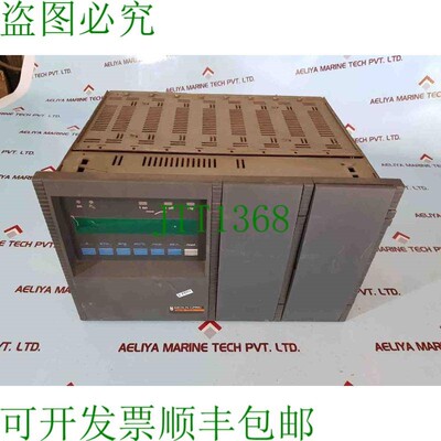 原装供应Merlin Gerin Sepam 2035 / Sepam 2000 保护继电器