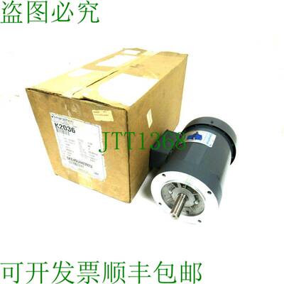 原装供应开关 5KE49UN8392B 开关 208-230/460V 3PH 1 1140 RPM K