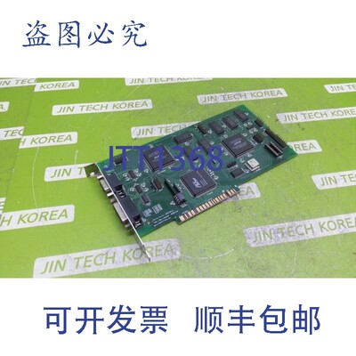 原装供应14789  MIO-PCI VER.3.4