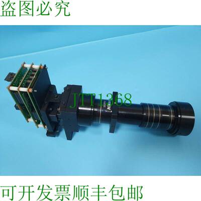 原装供应屏幕 PC-403-123 N0P 0M-2  20373
