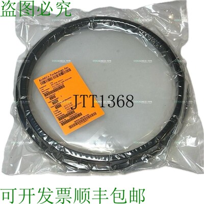 原装供应KoMiCO Technology INC 633005083 7000570081-I 上电极