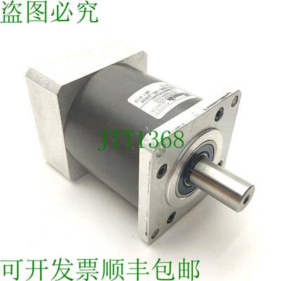 原装供应Minarik Automation & Control 023VPX0280-XX-23N08