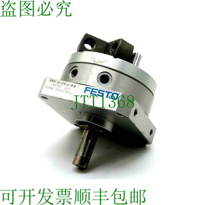 原装供应查看 DSM-32-270-CC-AB 查看 DSM32270CCAB