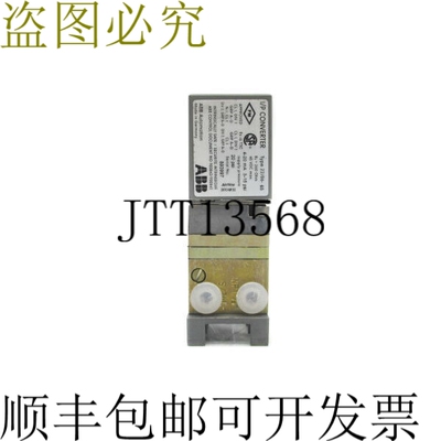 原装供应 22/06-65 TEIP11-PS 40VDC 3-15PSI NSNP