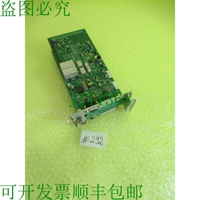 原装供应ASV3_LLKM 18-21-55-A100/11 _ 18-21-95-P1 V04 通快 _