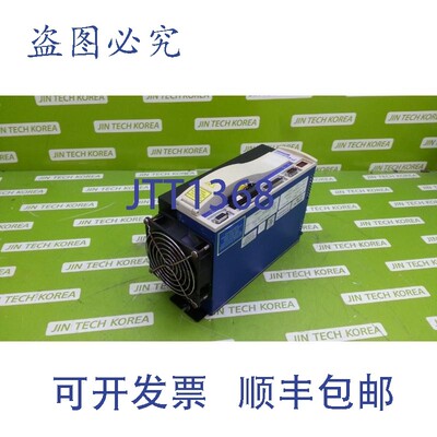 原装供应17591  KOLLMORN CE10250 /