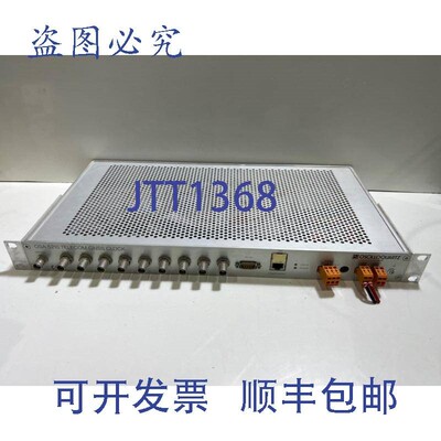 原装供应Osa 5210 Telekom GNSS ,示波器