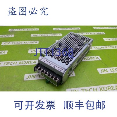 原装供应10463  CSF150-24 精细 Suntronix