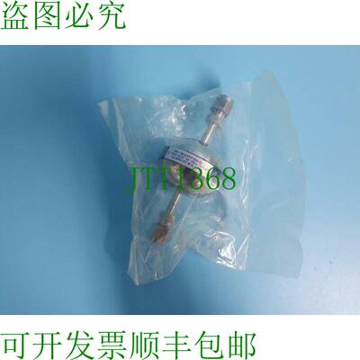 原装供应SR4-120-4CFCF-S32-60 60PSIG