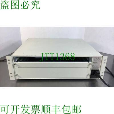 原装供应SynOptic 3030 浓缩器 LattisNet 100-240V 4A 机箱和电