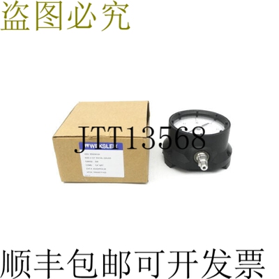 原装供应WEKSLER AA444PD4LW 30 4-1/2" NSMP