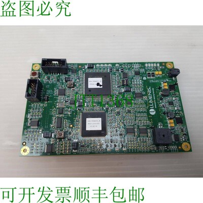 原装供应Lumenis Cohrent Ultrapulse Duo IF 板 SA-10030131 REV