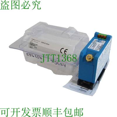 原装供应BENTLY NEVADA 330180-51-05 PROXIMITOR 传感器 3300 XL