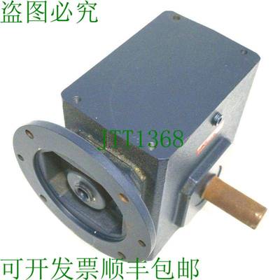 原装供应BMQ826-25-R-56 和 BMQ82625R56