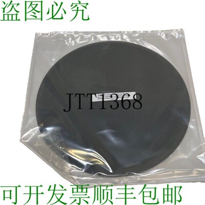 原装供应AGC Electronics GP82061-C02 REV:AB 500283861 绝热 SP