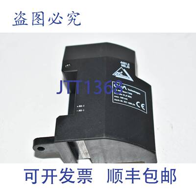 现货供应A Tuchenhagen 221-589.24 总线模块 170mA T.VIS AS-int