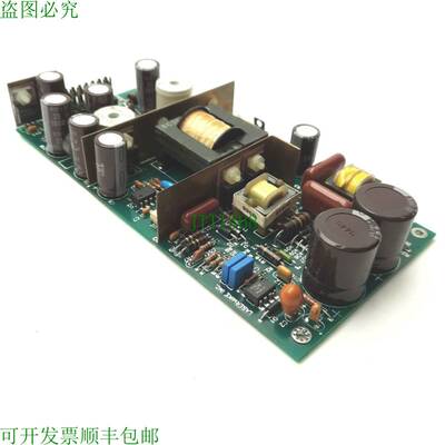原装供应LaserMike 183-00458 激光测微计电源 适用于 183 型号