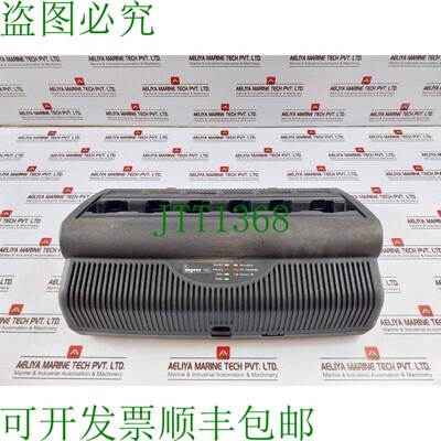 原装供应. Wpln4197A Imres 充电器 V3.40 0154