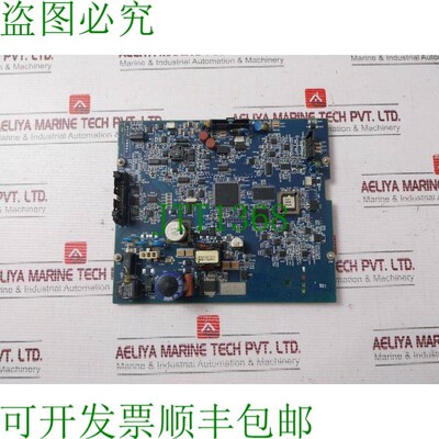 原装供应罗斯蒙特 08712-0821-0008 电路控制板