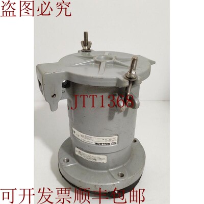 原装供应KILLARK VR20422 200AMP 3W 4P 250VDC 600VAC,50-400HZ