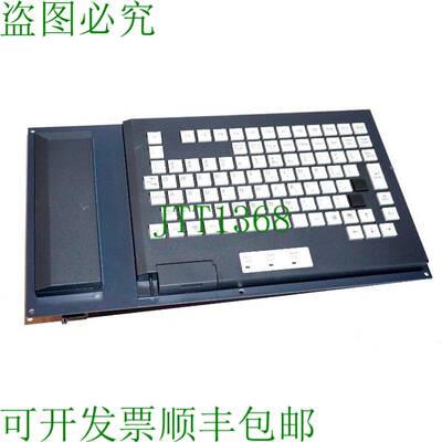 原装供应FANUC A08B-0088-C103 E Complete Teclado P000002、A08