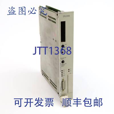 现货供应S5 CPU928B 6ES5 928-3UB12 B