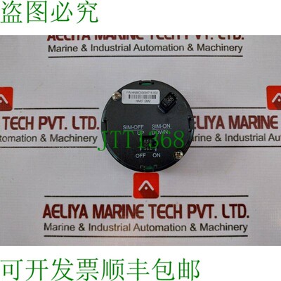 原装供应HYWELL HNWG50098718-002 硬温度图书 50087658-706 REV: