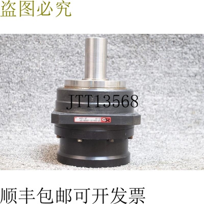 原装供应高清系结构器 ARHEAD CP-32A-21-J202B-SP