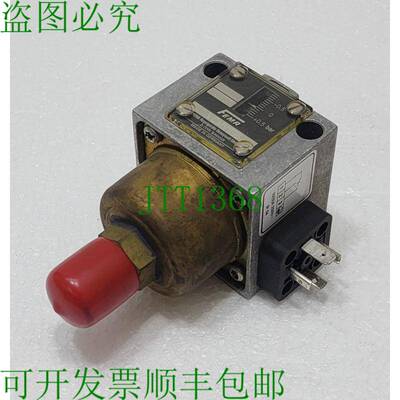 VCMV095  Fema VCMV 095 真空开关 -0.9 0.5 斯坦奇 250V