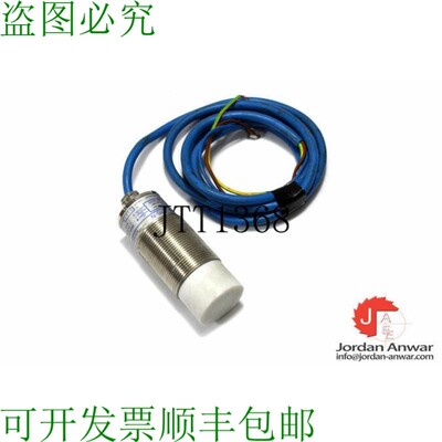原装供应IFM KX5001 / KX-2015-N/NI/1D/1G 容量传感器