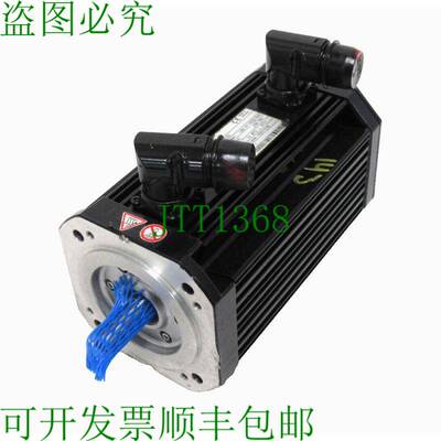 原装供应重建LENZE MDSKSRS056-23伺服电机MDSKSRS05623
