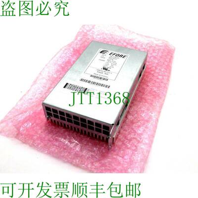 原装供应替代  ROBOTICS SR-91B140 DSQC505 3HAC42961 SR91B1