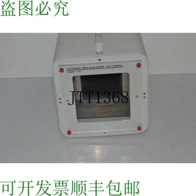 原装供应Advanced Kinetica EABBH-100 扩展黑体热源 GTN59