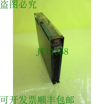 原装供应 DSH-S1505 C ALSTHOM PARVEX FELX102090DP3 AXODYN