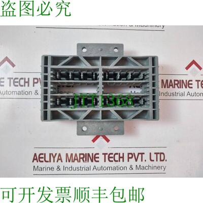原装供应ABB 64616781 绝缘支撑包邮