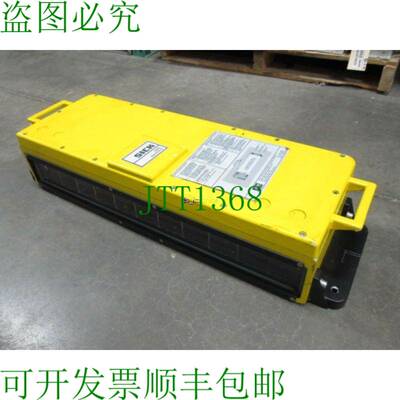 原装供应SICK LVU 706-2231 Light Curtain 120V, 690mm Detectio