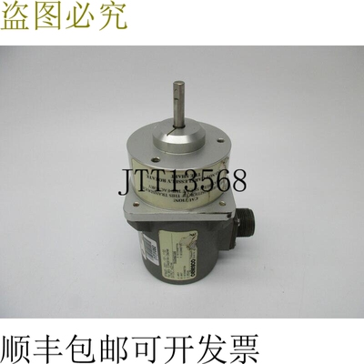 原装供应CELESCO RT8420-0001-131-1130 NSNP