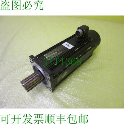 原装供应MAC090C-0-GD-2-F/110-A-0 INDRT _  630