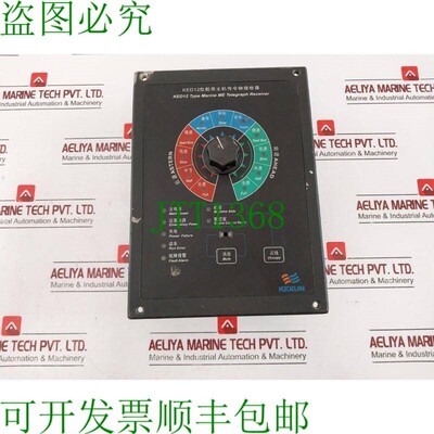 原装供应开关 KED12-JQ DC24V