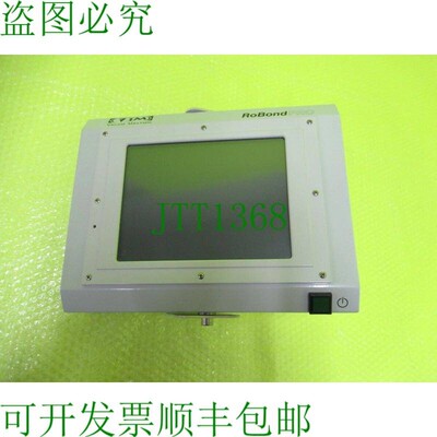 原装供应ROBONDPRO 098XX108 VALCO CINCINNATI MELTON _ _