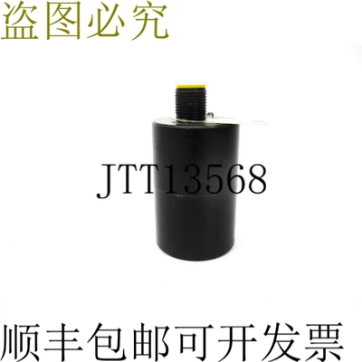 原装供应ALLEN BRADLEY 875CP-NM30CP34-D4 服务器 A 10-48VDC NS