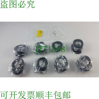 原装供应照片传感器 PM-U24-C3 DAINIPPON 屏幕 6-39-02580 批量