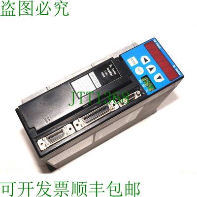 原装供应描述  FANUC IC800SLA0201A