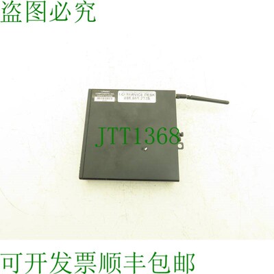 原装供应Optiplex 3080 然后 PC Core i5 10500T 2.3GHz 256GB 8G