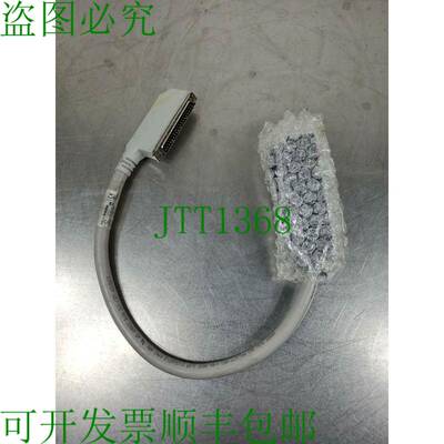 原装供应Allen Bradley 1492-CONCAB005Y 转换电缆 5A-6