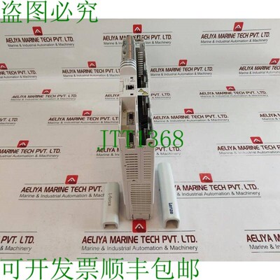 原装供应Lenze l-force e94aclm0044 多驱动器 highline e94aclm0