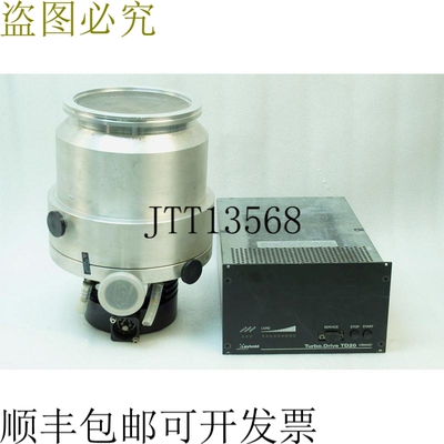 原装供应TD20 800075V0002 TMP600C