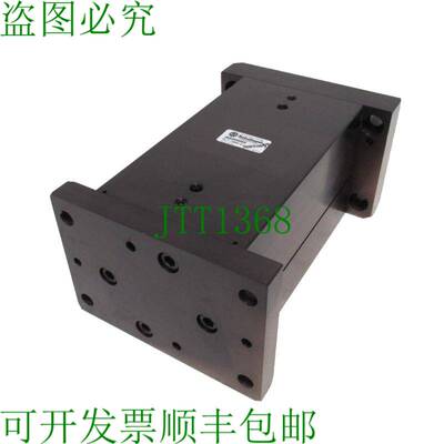 原装供应零件 ROBOHAND PLT-1000-2 零件 PLT10002
