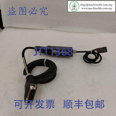 原装供应K&S 08021-0067-007-01 Microe 195-00228  K&S Maxum Pl
