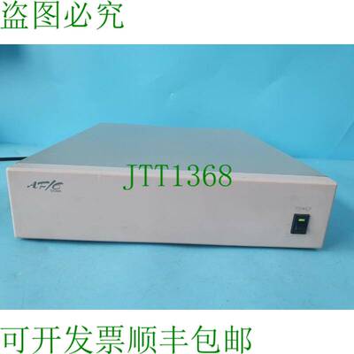 原装供应FLOVEL AF/αSIGMA 自动焦点控制器